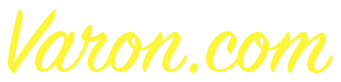 Varon.com | Copyediting and Proofreading